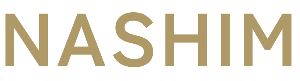 第14回受賞者 - NASHIM